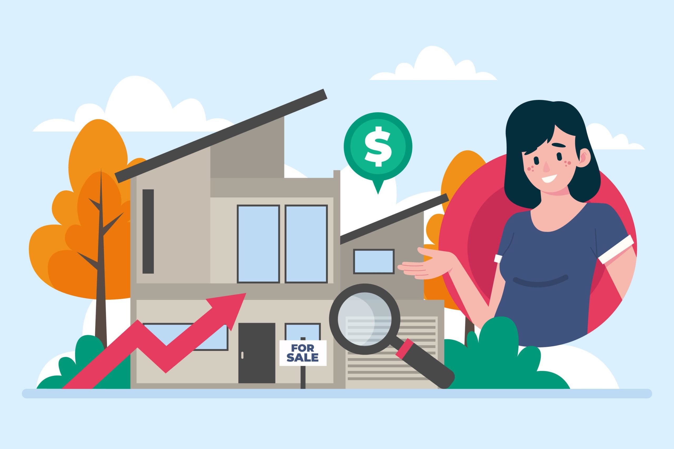 Retour sur investissement comment le calculer ? - MCL Retour sur investissement comment le calculer ? - MCL
