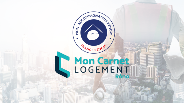 MCL Réno : un suivi complet pour les accompagnateurs Rénov